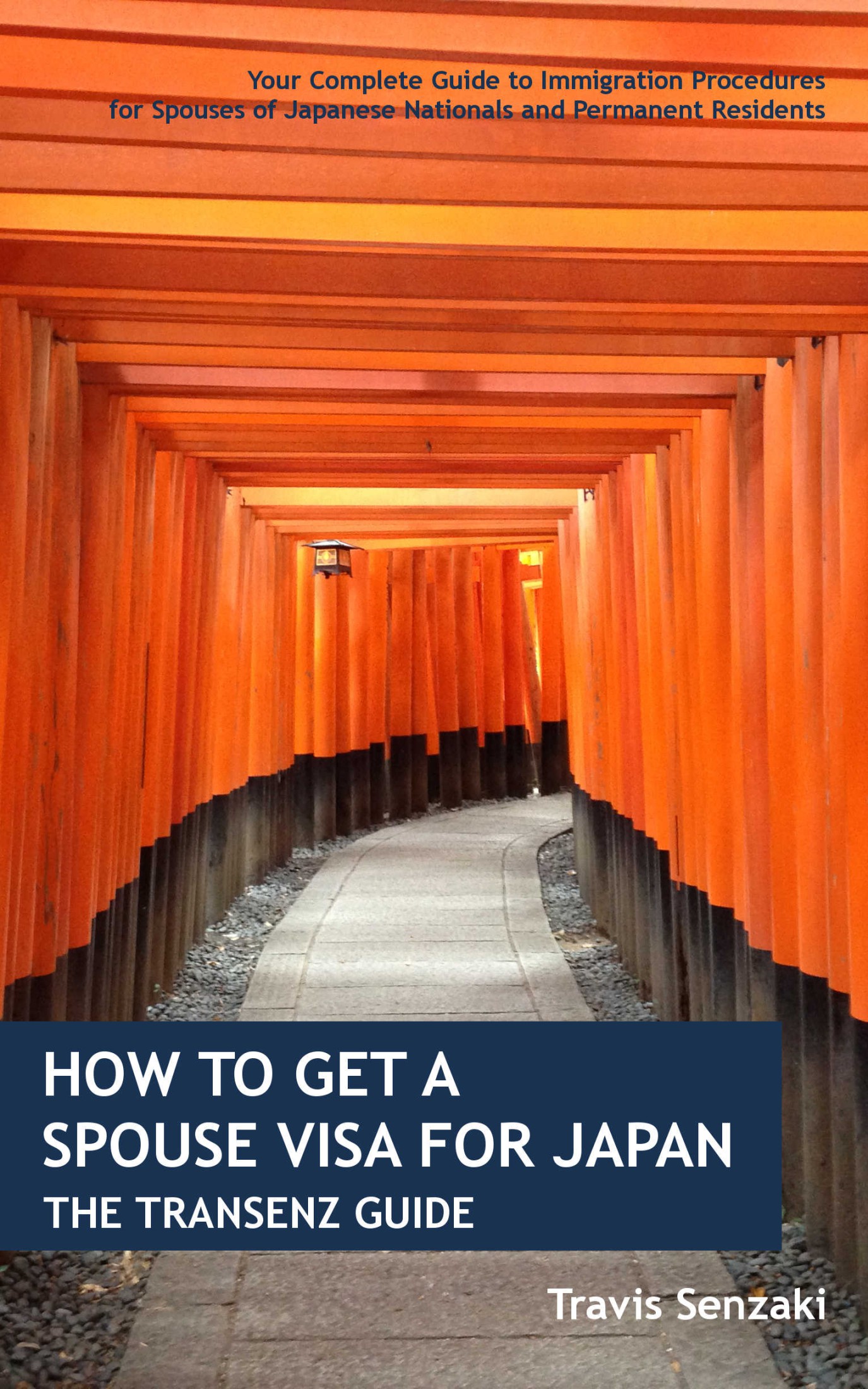 Certificate Of Eligibility Spouse Visa Japan TranSenz MEXT certificate-of-eligibility-spouse-visa-japan-transenz-mext