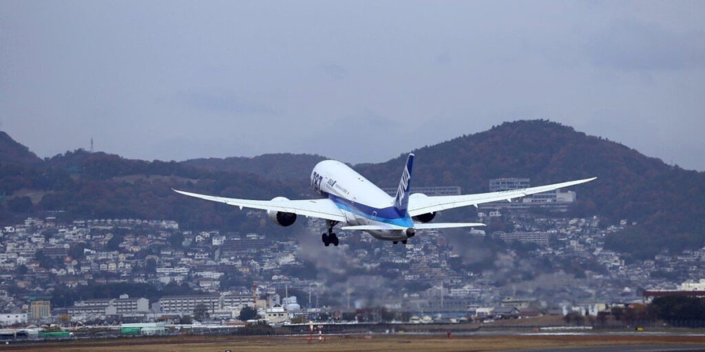 Japan’s Borders are Open Again! Visa, Quarantine, and Travel ...